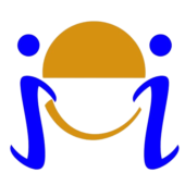 IEI Initiatives – INDUSTRY EXPOSURE INITIATIVE (IEI)